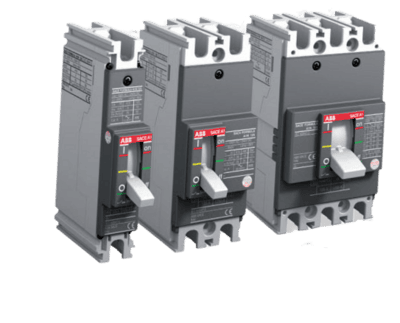 1SDA054404R0001, ABB, T5S 630 PR221DS-LS/I | ELTRA TRADE